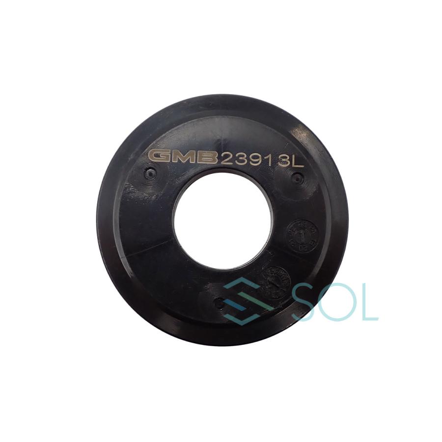 GMB ダイハツ タント ターボ L350S フロント ストラットベアリング 左右セット GMD-50020 48619-B2010 18時 ...