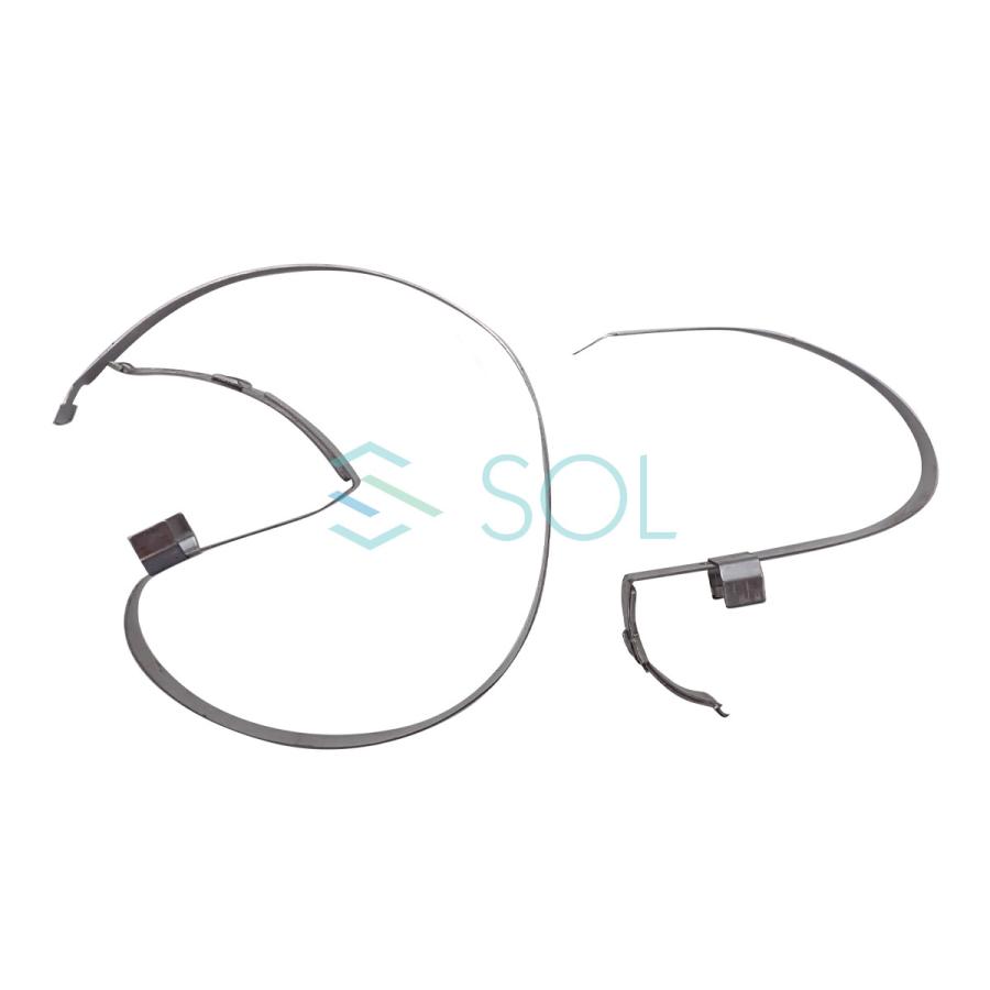 スズキ Miyaco セルボ HG21S ドライブシャフトブーツ Mタッチ インナー M-589G 44119-58J00 44119-58J01 18時まで即日出荷 : 自動車パーツの宝箱 ...