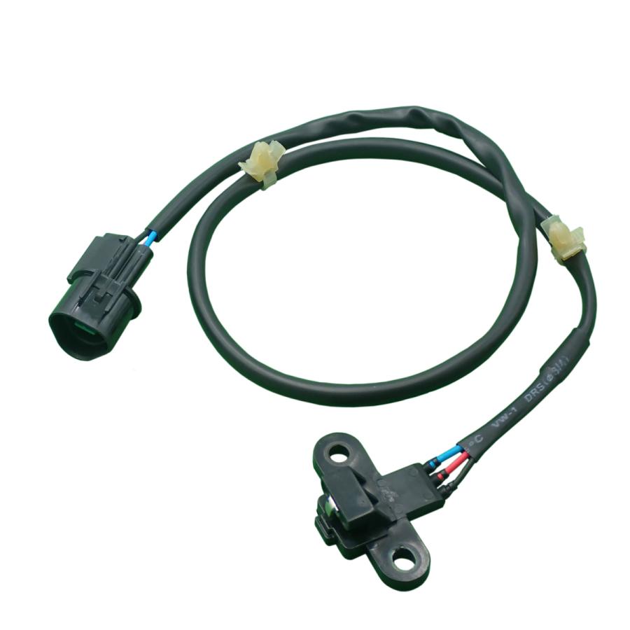 三菱 ランサー(CT9A) ミラージュ(CN9A CP9A) レグナム(EA3W EC3W) ギャラン(EA3A EC3A) クランク角 ...