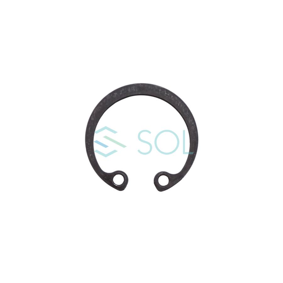 トヨタ Miyaco ミヤコ クラッチマスターリペアキット MK-T236 ミヤコ自動車 MR2 エスティマ カリーナ カローラ コルサ セリカ ハイエース マーク2 : 自動車パーツの宝箱 ...