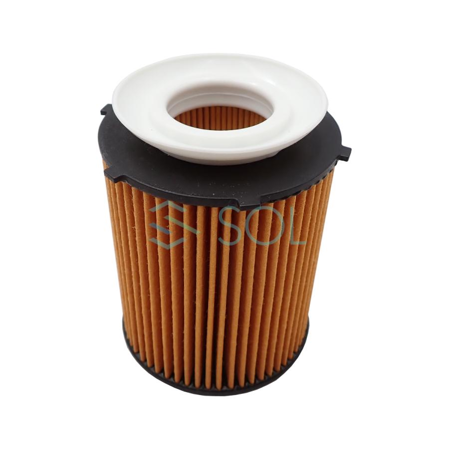 Mercedes-Benz MAHLE ベンツ Aクラス W176 オイルフィルター 車用フィルター エンジンオイルフィルター 2701800009 2701800109 18時まで即日出荷 ...