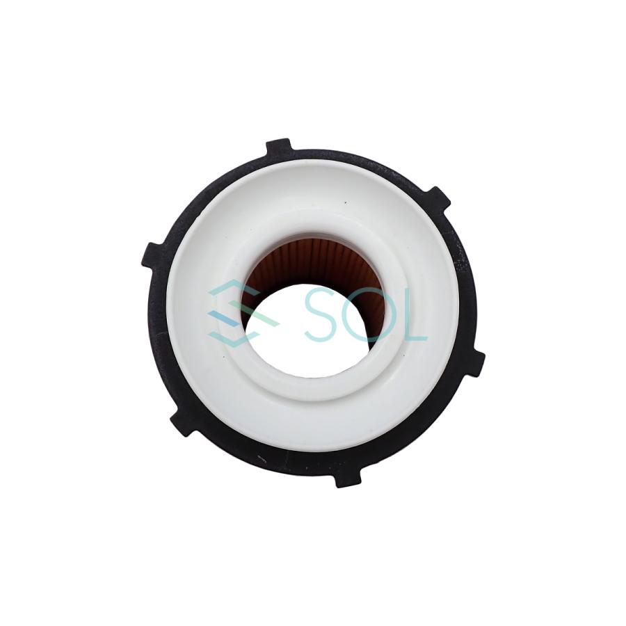 Mercedes-Benz MAHLE ベンツ Aクラス W176 オイルフィルター 車用フィルター エンジンオイルフィルター 2701800009 2701800109 18時まで即日出荷 ...