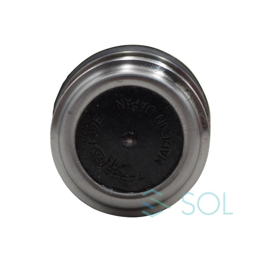 SUBARU フォレスター SK9 ボールジョイント 左右共通 片側 555 三恵工業 スリーファイブ SB-6642-M 20206 ...