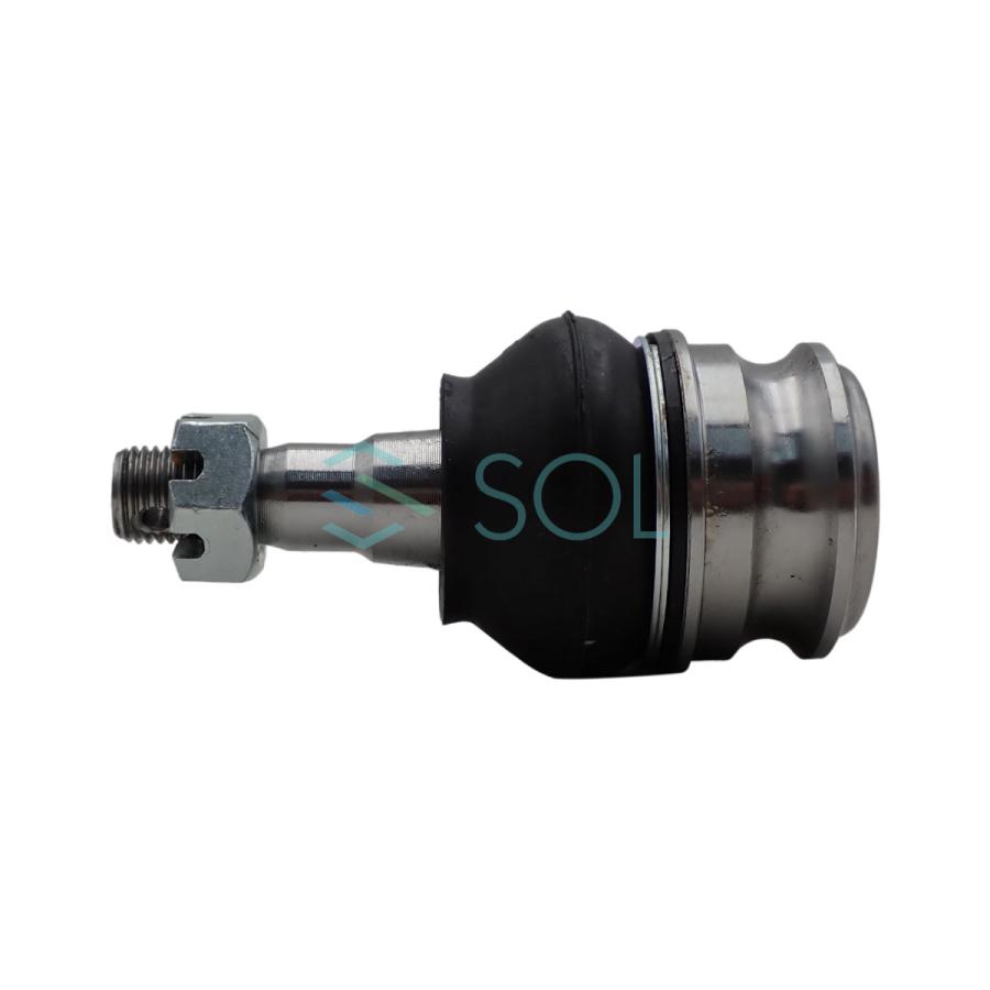SUBARU クロストレック e-BOXER GUD GUE ボールジョイント 左右セット 1台分555 三恵工業 SB-6642-M ...