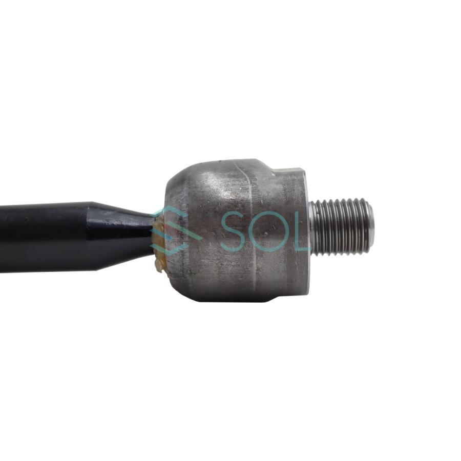 トヨタ 555 アクア NHP10 ステアリングラックエンド 左右セット スリーファイブ SR-T720 45510-52241 45510-52271 : 自動車パーツの宝箱 SOL 2号店 ...