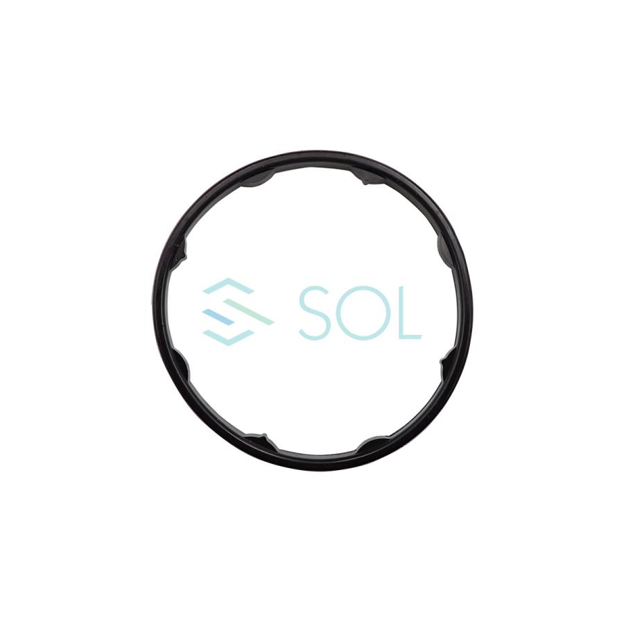 ダイハツ AISIN ウォーターポンプ 対策プーリーセット アトレー ハイゼット WPD-047 PLD-002 S321G S331G ...