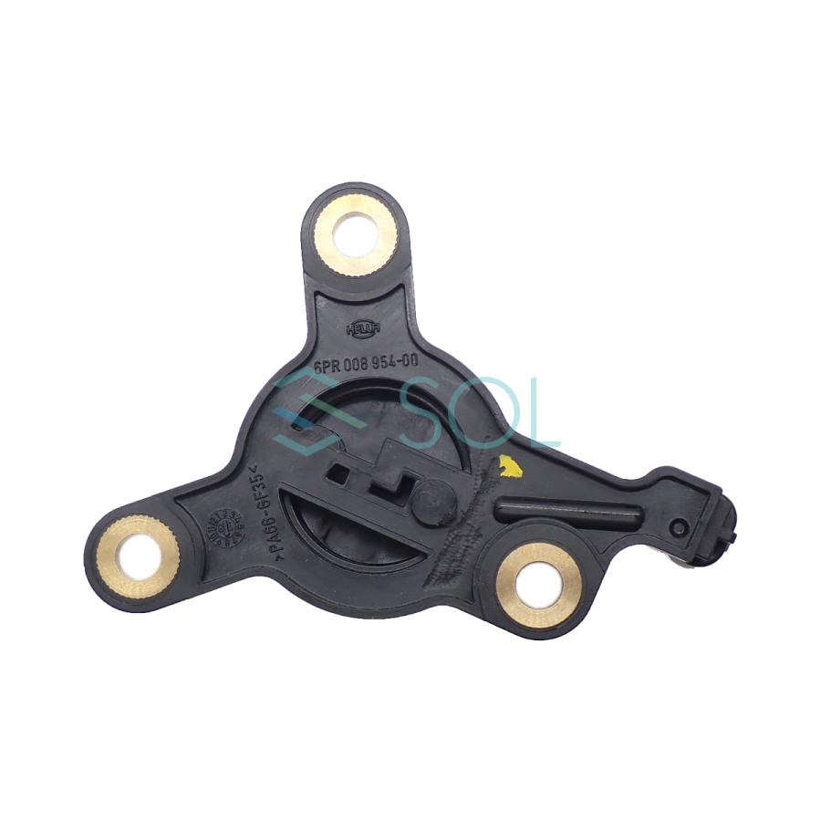 Mercedes-Benz ベンツ W203 W204 W209 W212 W207 R171 R172 オイルレベルセンサー C180 ...