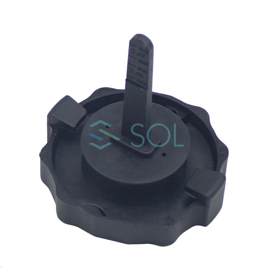 ベンツ W202 W203 W204 パワステオイルタンク キャップ C180 C200 C230 C250 C280 C300 C350 ...