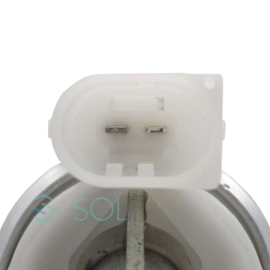 Mercedes-Benz フューエルポンプ R230 ベンツ 燃料ポンプ ガソリンポンプ HELLA SL350 SL500 SL550 ...