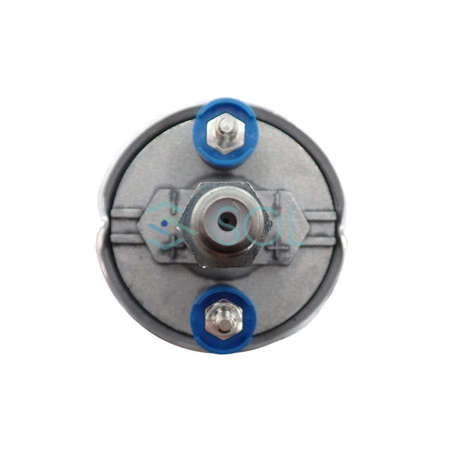 フューエルポンプ W201 W124 W126 W460 ベンツ 燃料ポンプ ガソリンポンプ 190E 230E 280SE 380SE ...