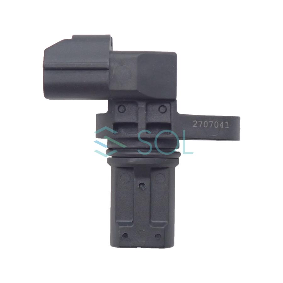 スマート フォーツー 451 クランクシャフトセンサー 0061533928 出荷締切18時 :0061533928-001VVV:自動車 ...