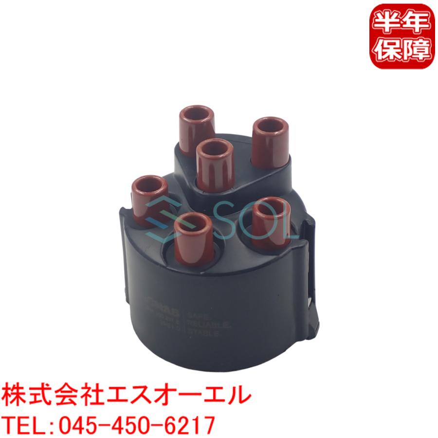 フォルクスワーゲン VW トランスポーターT4(70B 70C 7DB 7DK 70J 70K 7DC 7DJ) パサート(32B ...