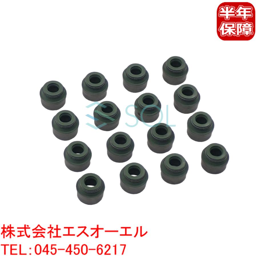 フォルクスワーゲン VW シャラン(7M6 7M8 7M9 7N1 7N2) トゥアレグ(7LA 7L6 7L7 7P5 7P6) バルブ ...