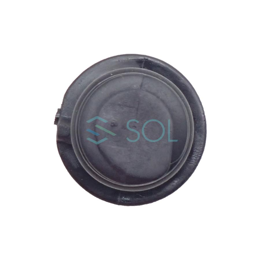 Audi アウディ A3 S3(8V1 8VK 8VA 8VF) A4(8K2 8K5 8W2 8WC 8W5 8WD) A5(8T3 8TA 8F7) エンジンオイル ドレンプラグ シール付 ...