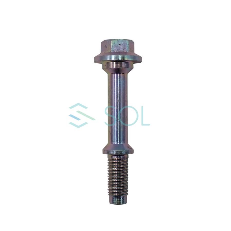 HSTマフラー 096-301SET マフラー 接続キット ワゴンR ジムニー エブリィ NV100クリッパー ミニキャブ スクラム 辻鐵工所 出荷締切18時 :096301SET ...