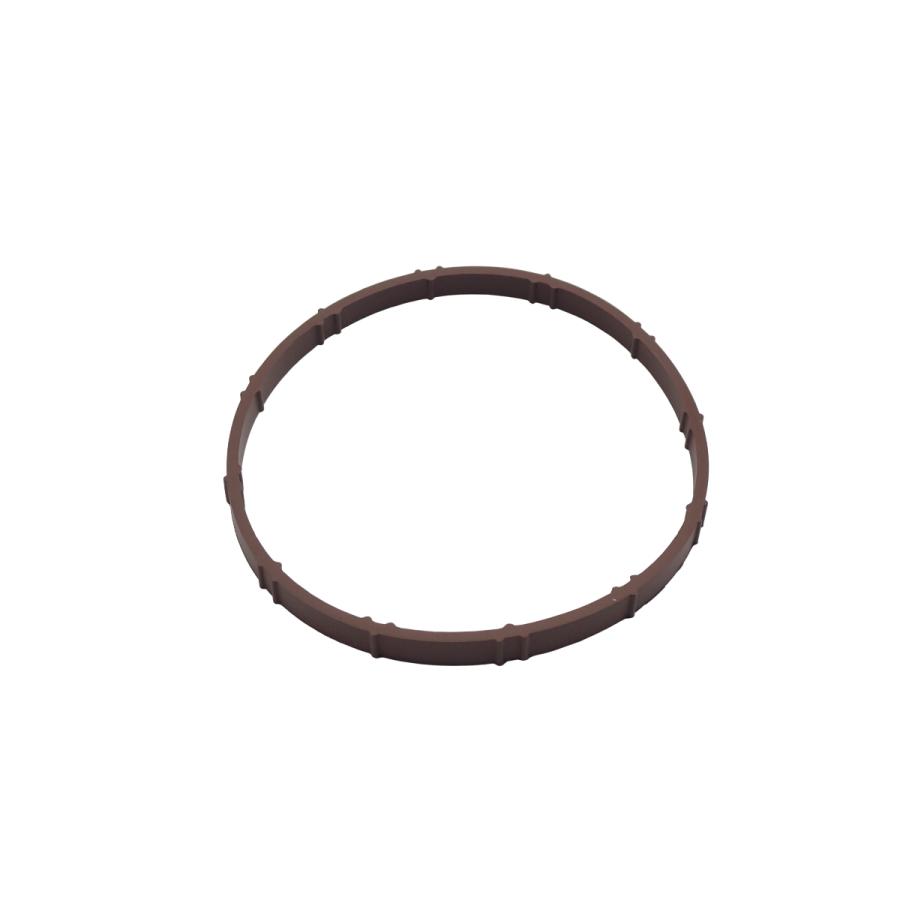 BMW MINI R55 R56 R57 R58 R59 R60 R61 インマニガスケット インテークマニホールドガスケット クーパーS ...