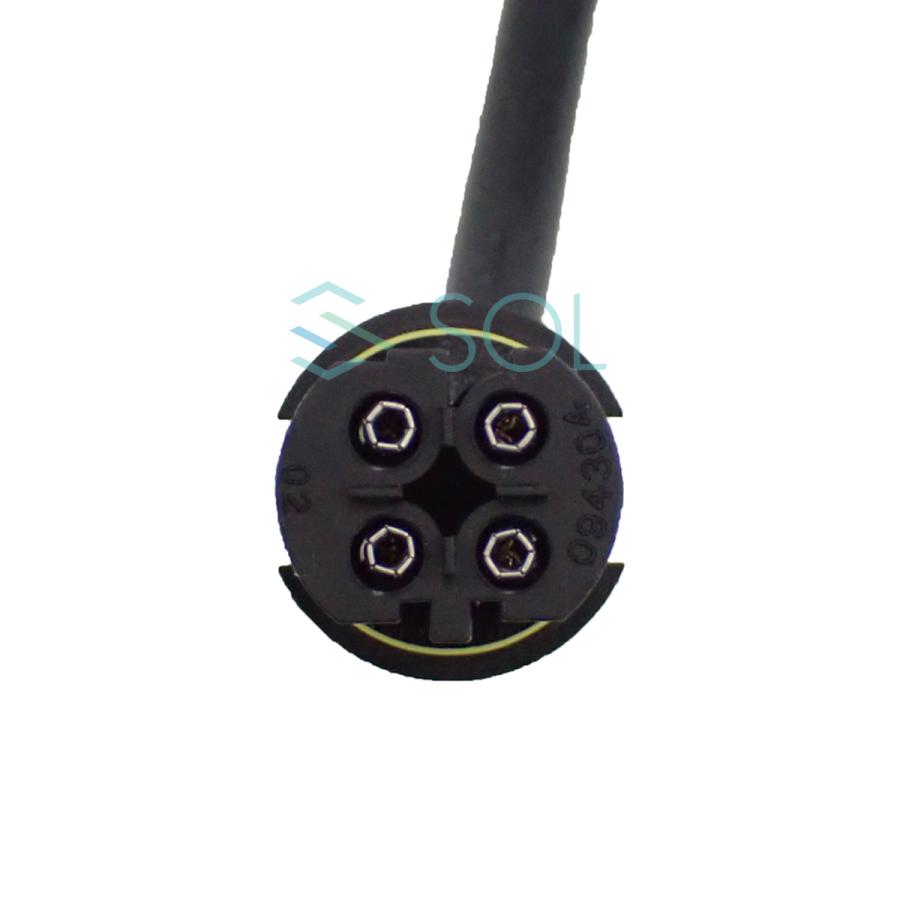 BMW E46 E39 E60 E61 E38 O2センサー 320i 323i 325i 328i 330i 525i 528i 530i 535i 540i M5 735i 740i ...