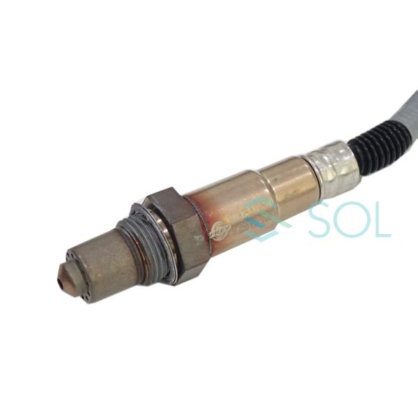 BMW BMW E87 E90 E91 E92 E60 E61 E63 O2センサー ラムダセンサー 130i 323i 325i 325xi 330i 330xi M3 525i 530i ...