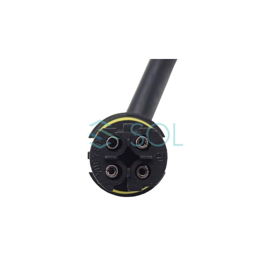 BMW E87 E90 E91 O2センサー ラムダセンサー 120i 320i 11787547313 11787537995 出荷締切18 ...