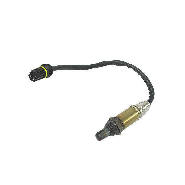BOSCH（DIY、工具） BMW E60 E61 E63 E64 E87 ラムダセンサー O2センサー BOSCH 540i 550i ...