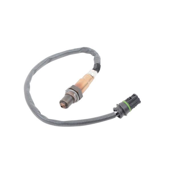 BMW E60 E61 E63 E64 E84 X1 ラムダセンサー O2センサー 525i 530i 630i 18i ...