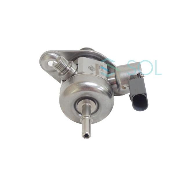 BMW F20 F21 F30 ハイプレッシャーポンプ 高圧ポンプ 116i 118i 320i 13517607159 出荷締切18時 ...