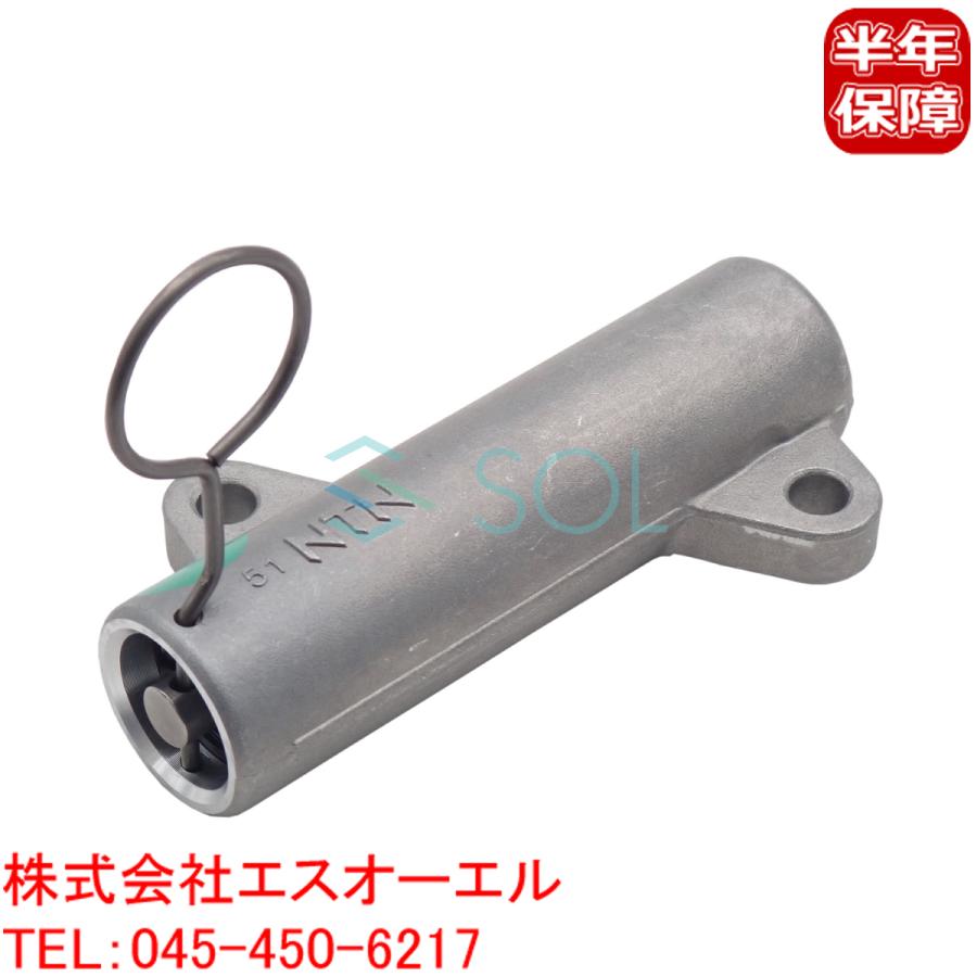 トヨタ（TOYOTA） トヨエース(KDY221 KDY231 KDY281 KDY231) オートテンショナー 13540-30010 出荷 ...