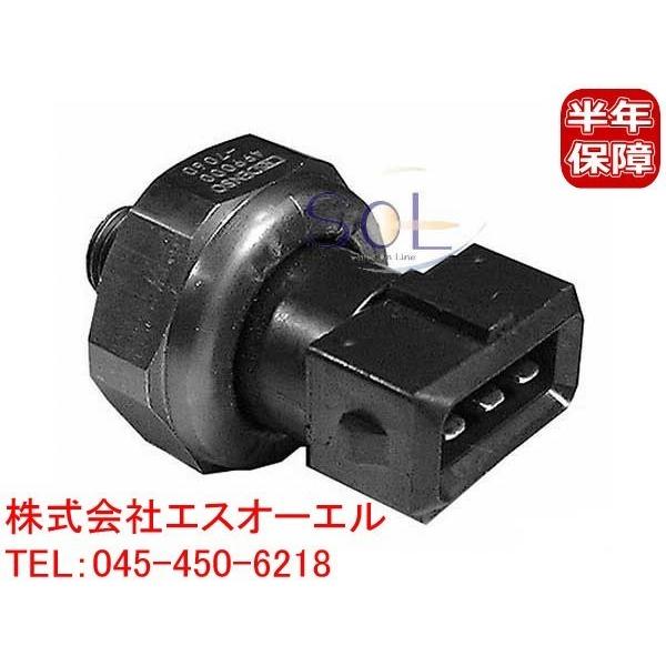 Mercedes-Benz ベンツ W638 W639 リキッドタンク 圧力センサー V230 V280 V350 1408300072 ...