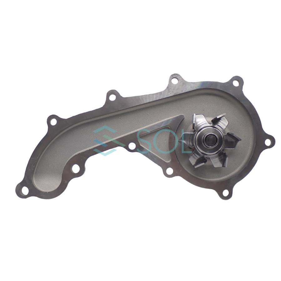 トヨタ（TOYOTA） クラウンコンフォート(TSS10 TSS11 TSS13) ランドクルーザープラド(TRJ120W RZJ125W ...