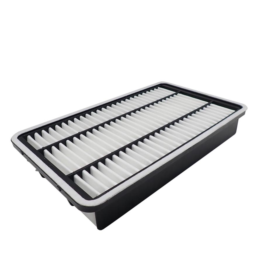 トヨタ ハイエース レジアスエース(TRH224W TRH219W KDH201V KDH201K KDH206K KDH206V) エア ...