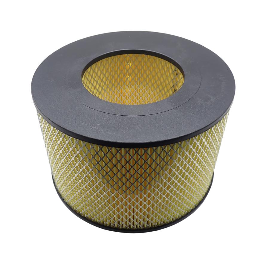 トヨタ ランドクルーザー(KZJ78W KZJ78G KZJ71G KZJ71W HJ61V HDJ81V) コースター(HDB50 ...