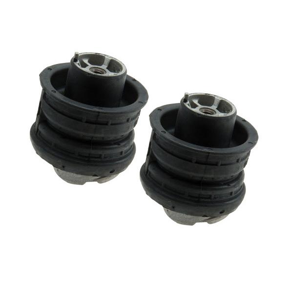 Mercedes-Benz ベンツ W202 W203 W209 エンジンマウント 左右セット C200 C230 C240 C280 ...