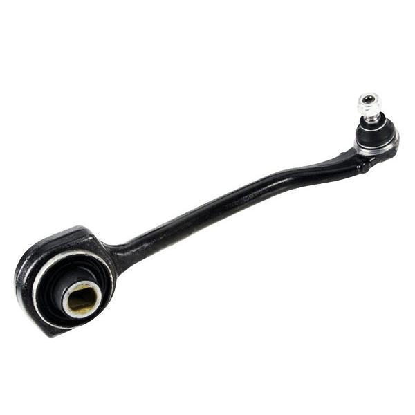 Mercedes-Benz ベンツ W203 フロント コントロールアーム 右側 C180 C200 C230 C240 C280 C320 ...