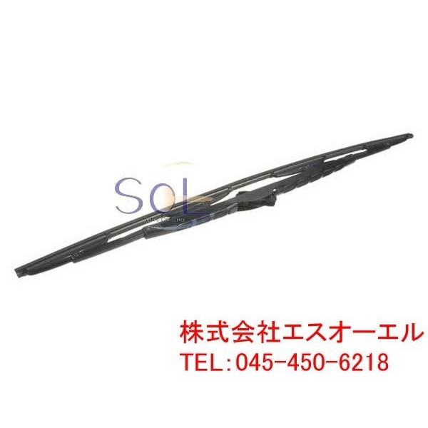 Mercedes-Benz（メルセデス・ベンツ） ベンツ W210 ワイパーブレード E230 E240 E320 E430 E55 ...