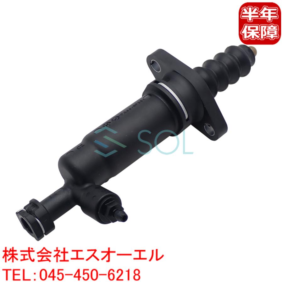 BMW BMW MINI R55 R56 R57 R58 R59 R60 R61 クラッチレリーズシリンダー ワン クーパー クーパーS ...