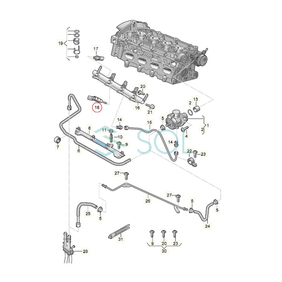 トヨタ プレミオ アリオン ZRT260 ZRT261 ZRT265 プロボックス サクシード NCP160V NCP165V NSP160V ...