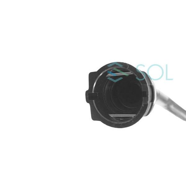 Mercedes-Benz ベンツ W117 X156 ウォーターホース(サブタンク〜ラジエーター) CLA180 CLA220 CLA250 ...