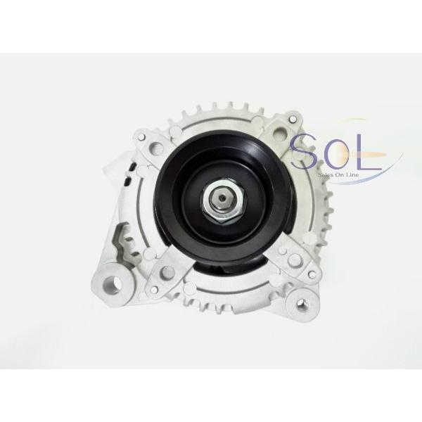 トヨタ クルーガーV(ACU20W ACU25W) ハリアー(ACU30W ACU35W) ノア ヴォクシー(AZR60G AZR65G ...