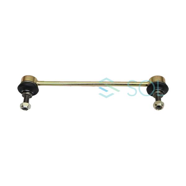 BMW BMW MINI R55 R56 R57 R58 R59 リア スタビリンク スタビライザーリンク 左右セット 33506772789 ...