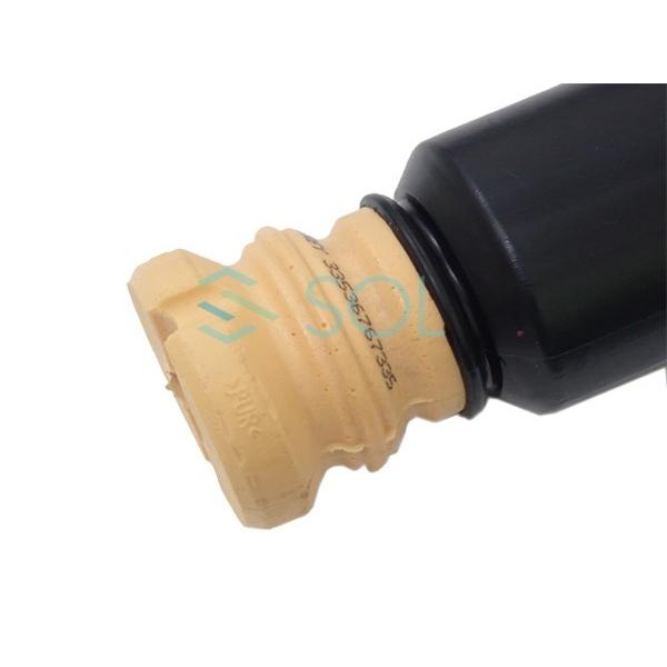 BMW E82 E87 E84 X1 リア ショック 補助ダンパー バンプストップラバー 左右共通 116i 118i 120i 130i ...