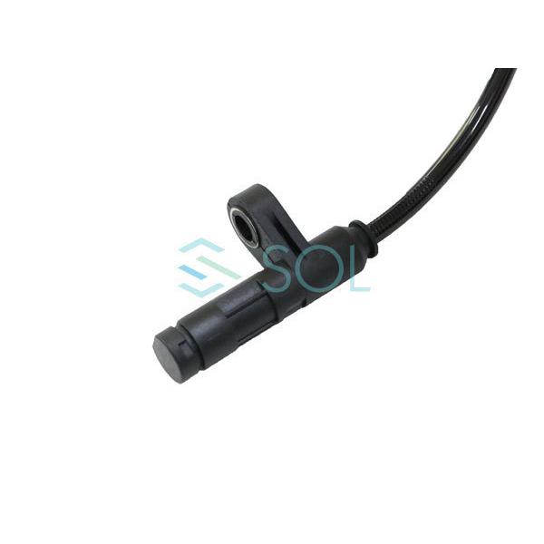 BMW MINI R50 R52 R53 リア スピードセンサー ABSセンサー 左右共通 34526756385 出荷締切18時 : 自動車 ...