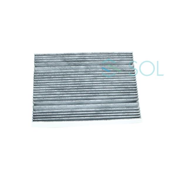 ベンツ W447 エアコンフィルター V220d V260 4478300000 出荷締切18時 : 4478300000-001vvv ...