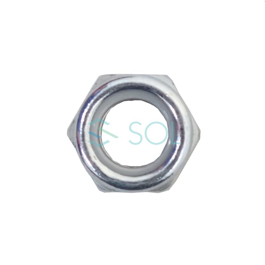 トヨタ プリウス(ZVW30) ショックアブソーバー 30系 全年式対応 前後左右1台分セット 48520-80293 48510-80573 ...