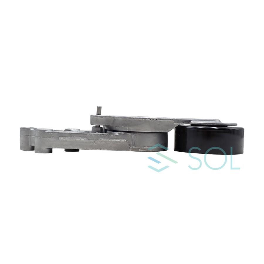 Audi（アウディ） INA A6 C6 4F ベルトテンショナー 534-0127-30 06B903133E 06B903133 ...