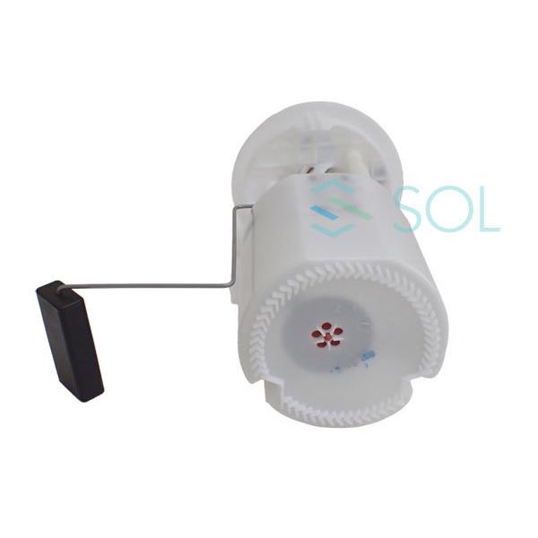 Mercedes-Benz（メルセデス・ベンツ） ベンツ W639 フューエルポンプ 燃料ポンプ ガソリンポンプ V350 ...