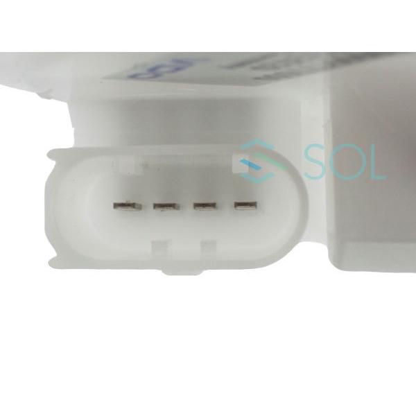 Mercedes-Benz（メルセデス・ベンツ） ベンツ W639 フューエルポンプ 燃料ポンプ ガソリンポンプ V350 ...