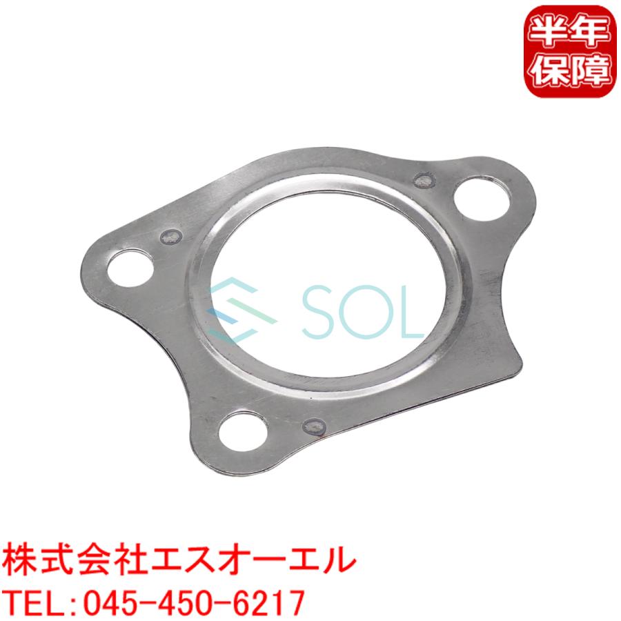 Mercedes-Benz ベンツ W219 W218 W164 W166 W463 X166 X204 ターボチャージャー ガスケット ...