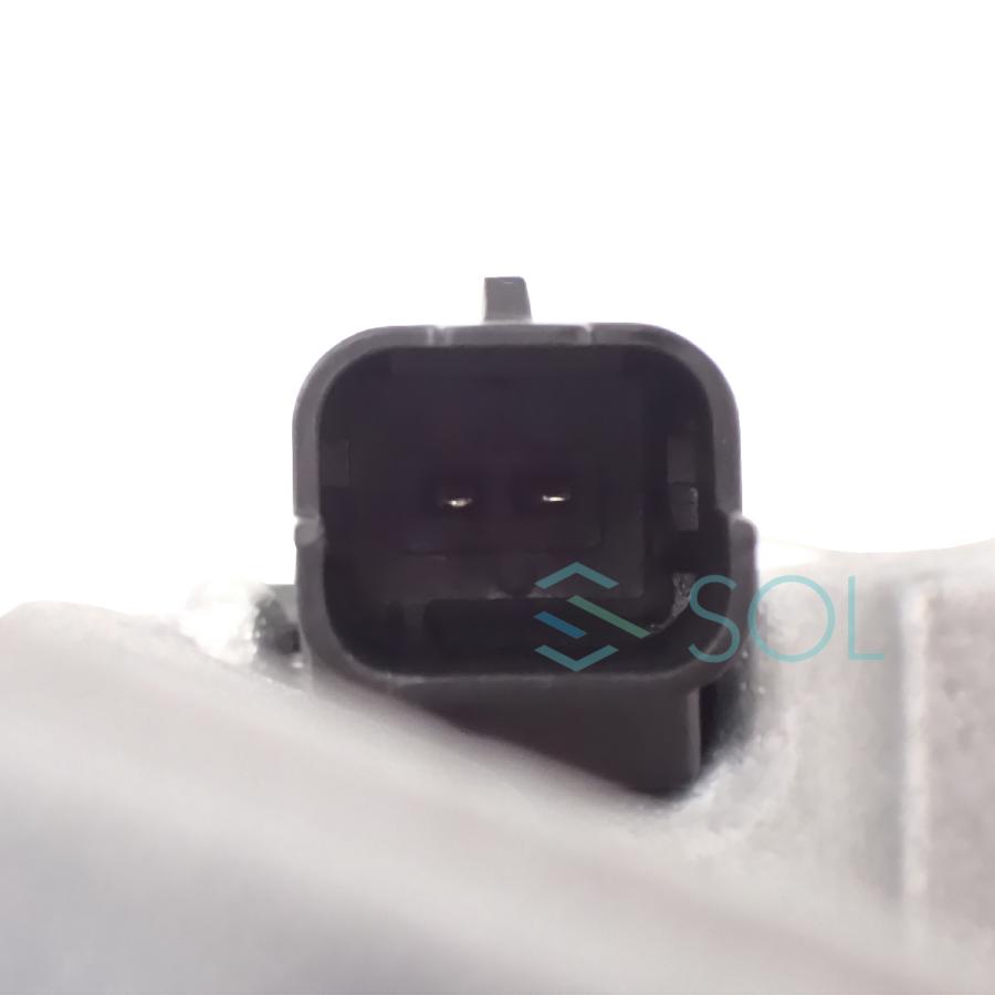 コア返却不要 コンプレッサー ASSY エアコンコンプレッサー C3 C4 DS3 DS4 DS5 2008 208 3008 308 ...