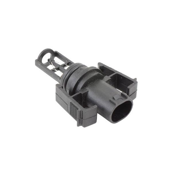 ベンツ W169 W202 W203 W204 吸気温度センサー A170 A180 A200 C180 C200 C220 C230 ...