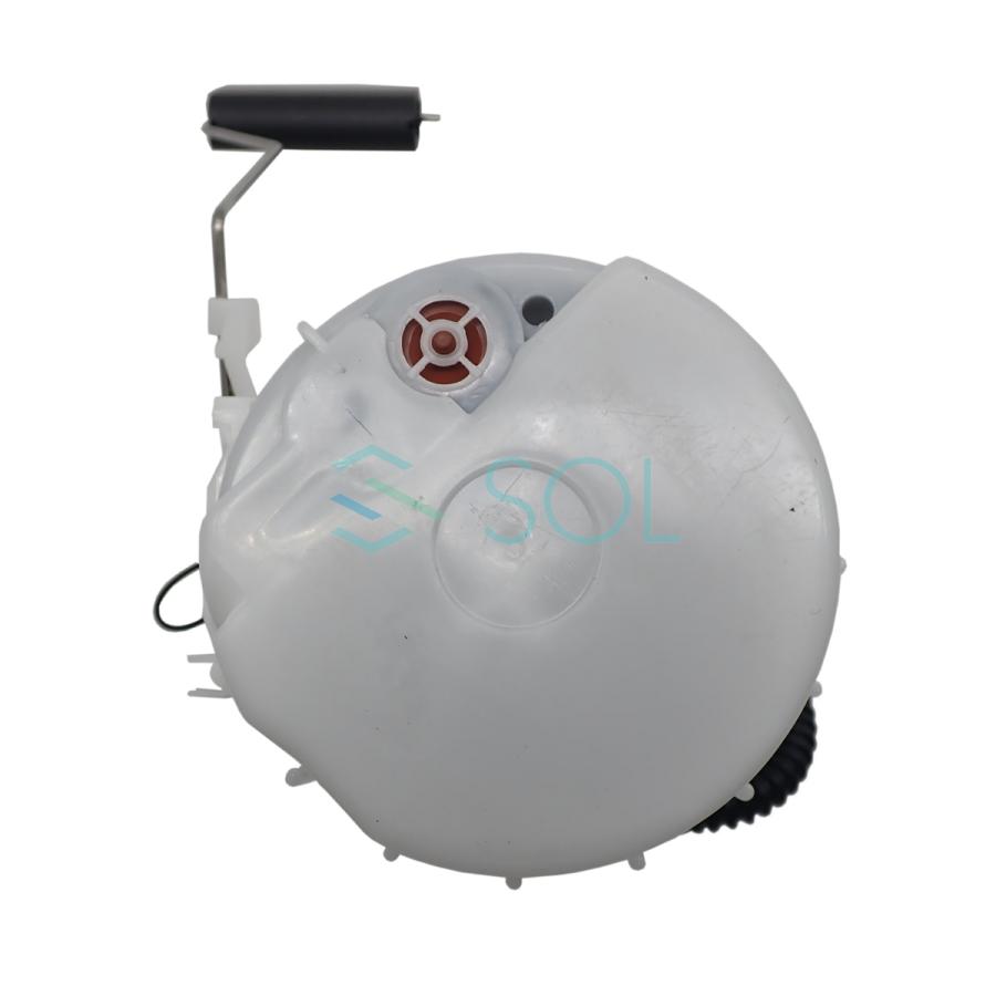 ルノー カングー(KC0 1_ FC0 1_) フューエルポンプ 燃料ポンプ ガソリンポンプ 1.6 8200680583 出荷締切18時 ...